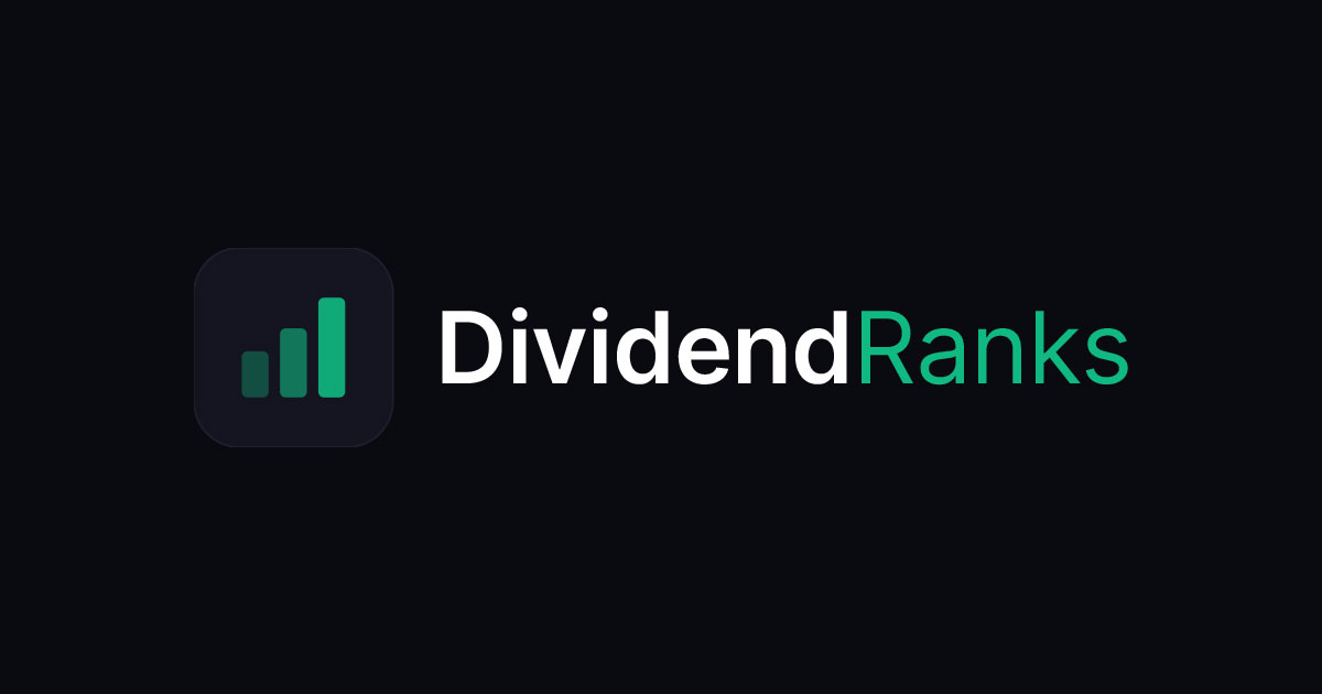 Communication Services Dividend Stocks 2026: Yields, Lists & Analysis ...